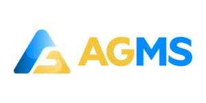 Online Payment Services | Business Payment Solutions | AGMS