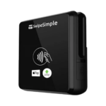 SwipeSimple Payments: Card Readers, App & Alternatives