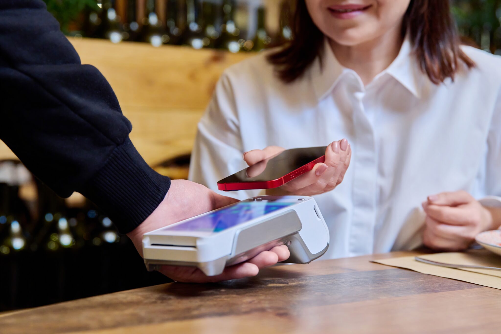 Credit Card Surcharge Guide 2026 | Surcharge vs Dual Pricing | AGMS